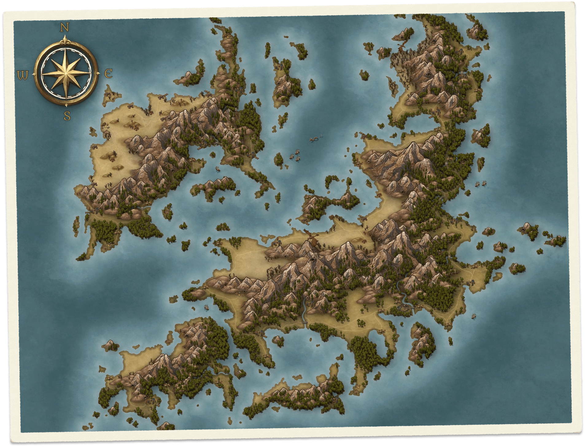 Escape Room en clase: Herramientas – del pupitre a las estrellas